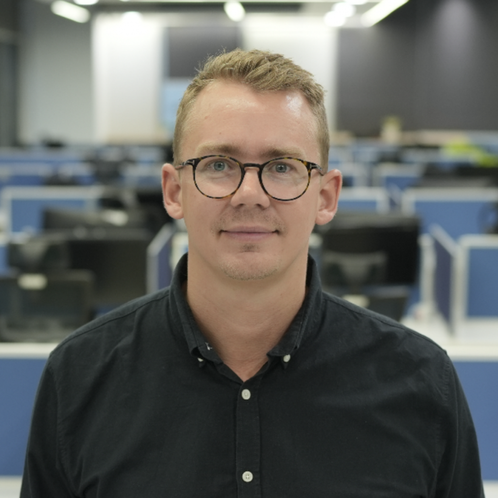 Web, PHP, Laravel | Software Development India | LiteBreeze