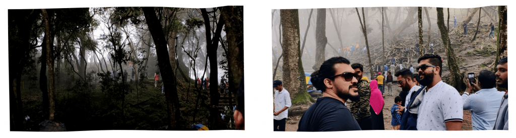 Our Kodaikanal Visit | A Refreshing Experience | LiteBreeze