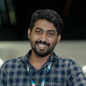 Meet Our Adept Software Development Team | LiteBreeze